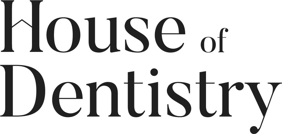 Dentist in Metuchen NJ - House of Dentistry