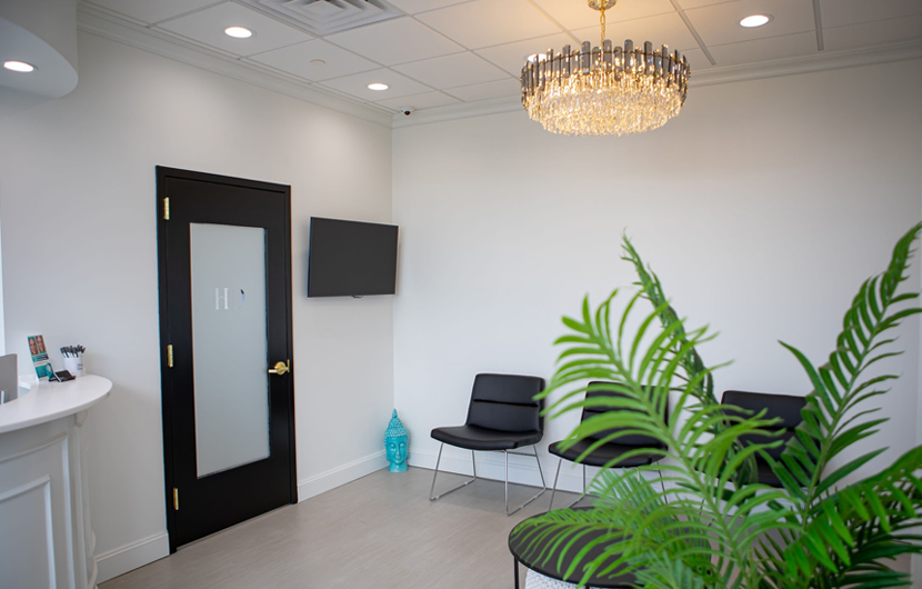 Dentist Woodbridge NJ | House of Dentistry