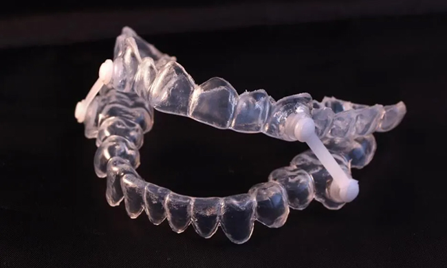 Snore Guards Metuchen NJ | House of Dentistry