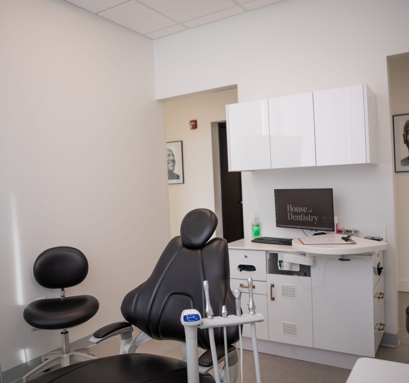 Dentist Fords NJ | House of Dentistry
