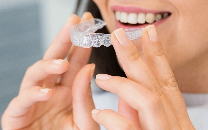 Latest Benefits and Innovations of Invisalign